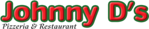Johnny D's Pizza – Home of The Largest Pizza Slice In South Jersey