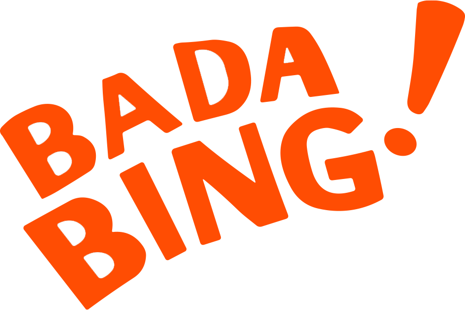 Johnny D's Pizza – Home of The Largest Pizza Slice In South Jersey